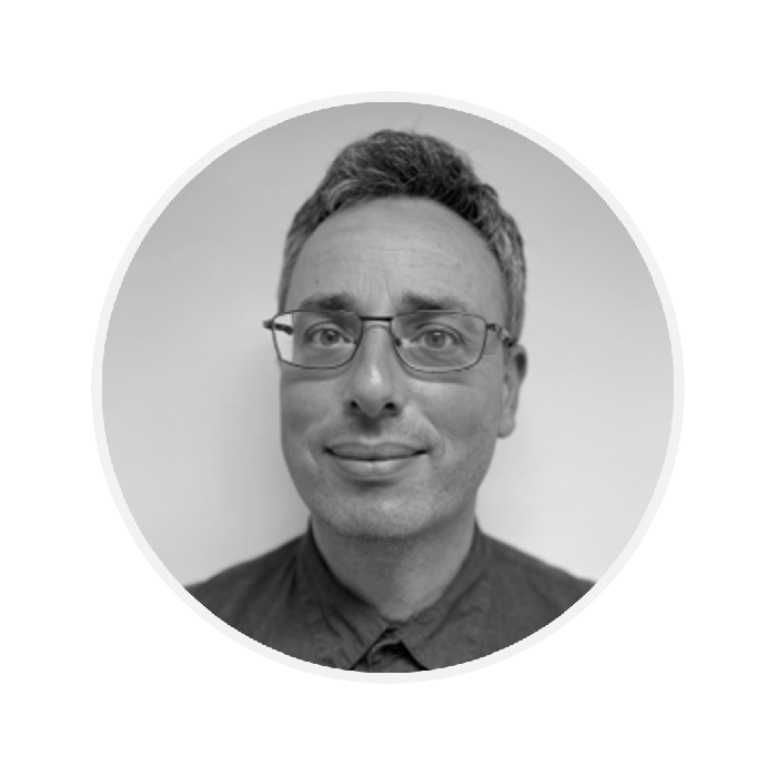 Robert Auer Ph D Ttl Usa Inc